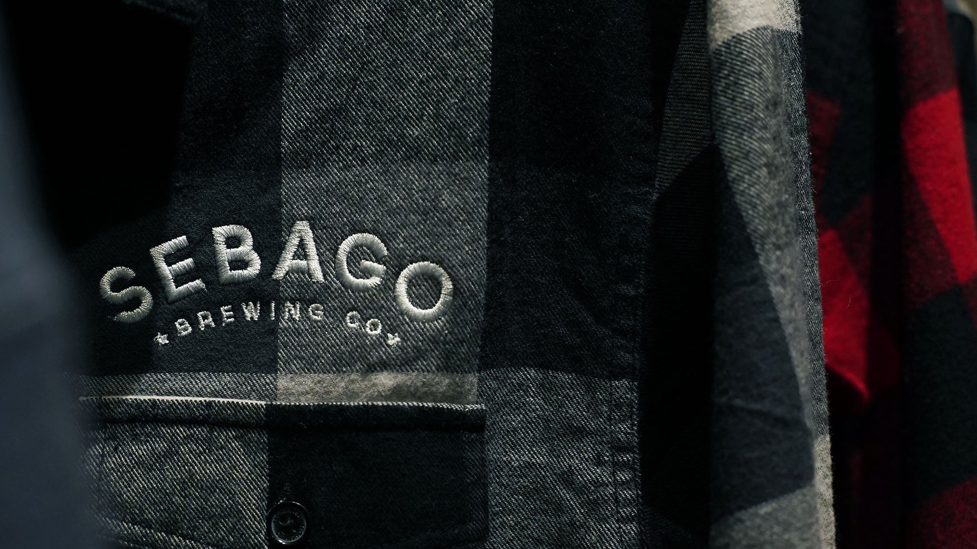 All Products – Sebago Brewing Company